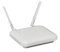 Motorola снова Symbol