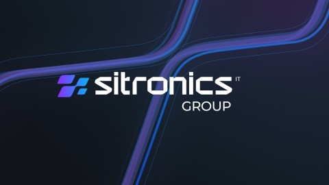 Sitronics Group разработала решение для мгновенного распознавания ...